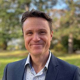 Our team - Fondation Hirondelle - Media for Peace and Human Dignity ...