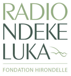 Radio Ndeke Luka - Central African Republic - Fondation Hirondelle ...