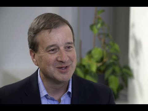 Scott Yates - Media and Quality Certification - Fondation Hirondelle ...